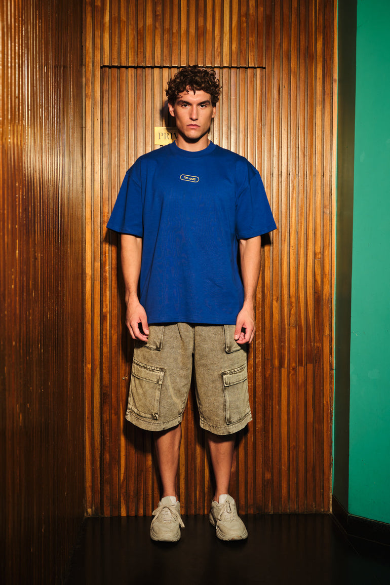 Shop Men's, Women's Fashion in UAE - Official Bonkers Corner Online