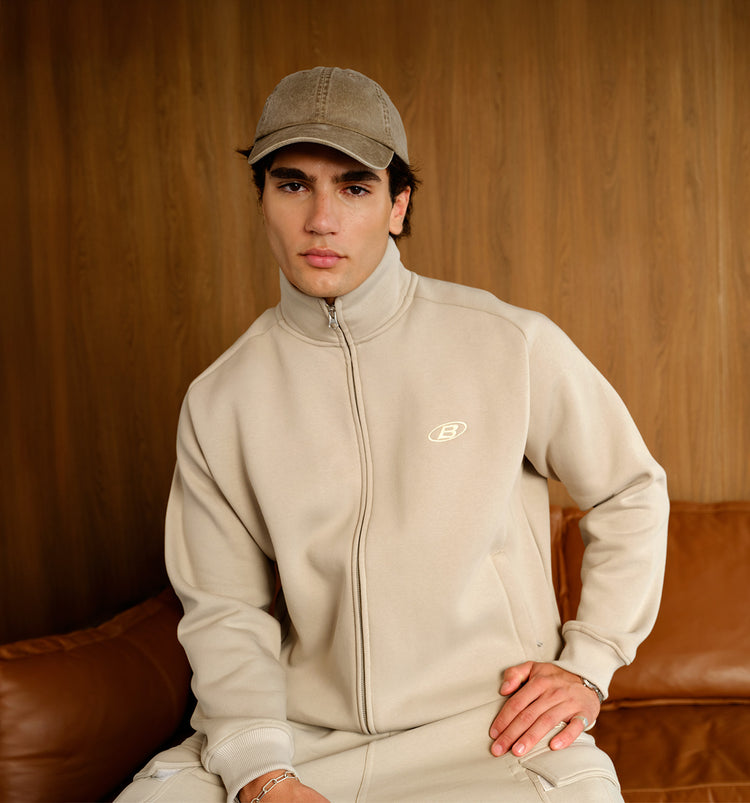Shop Men's, Women's Fashion in UAE - Official Bonkers Corner Online